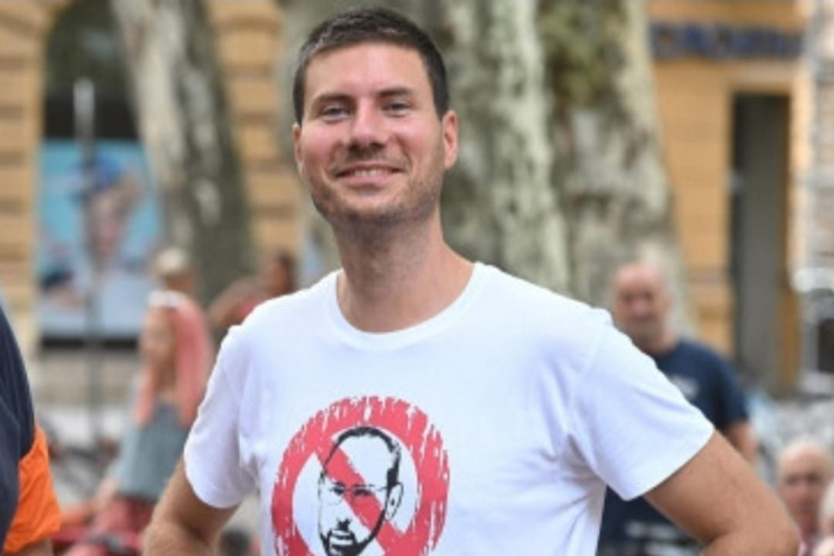 Puls Trešnjevke | Trešnjevački slučajevi (1): Kako i zašto su prestali ...